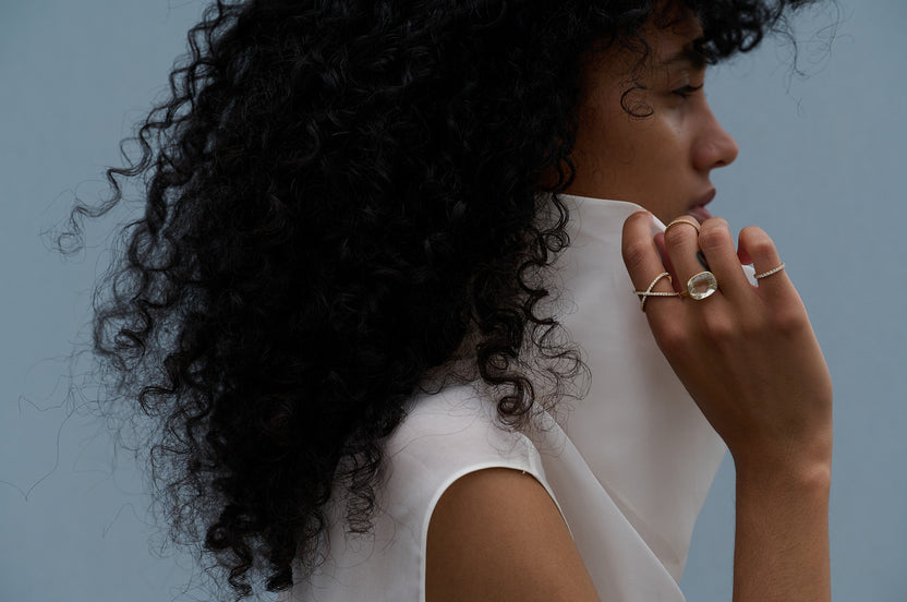 MIN'NA Official Online Store ミンナオフィシャルオンラインストア – MIN'NA Official Online ...