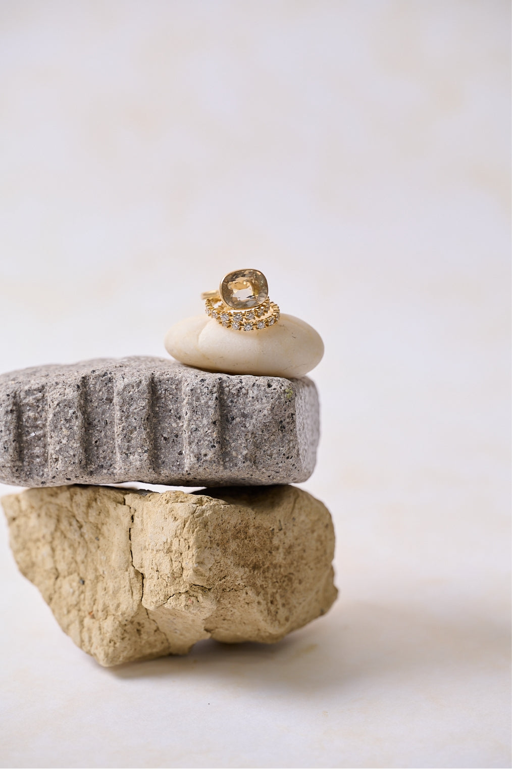 MIN'NA Official Online Store ミンナオフィシャルオンラインストア – MIN'NA Official Online ...