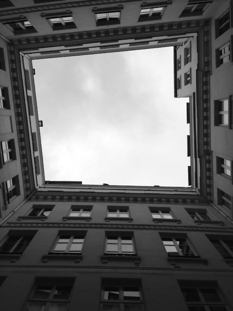 MIN'NA Official Online Store ミンナオフィシャルオンラインストア – MIN'NA Official Online ...